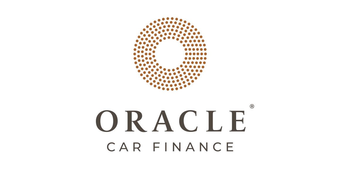 Meet the Experts - Oracle Finance