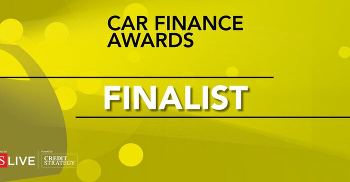 Car News - Oracle Finance