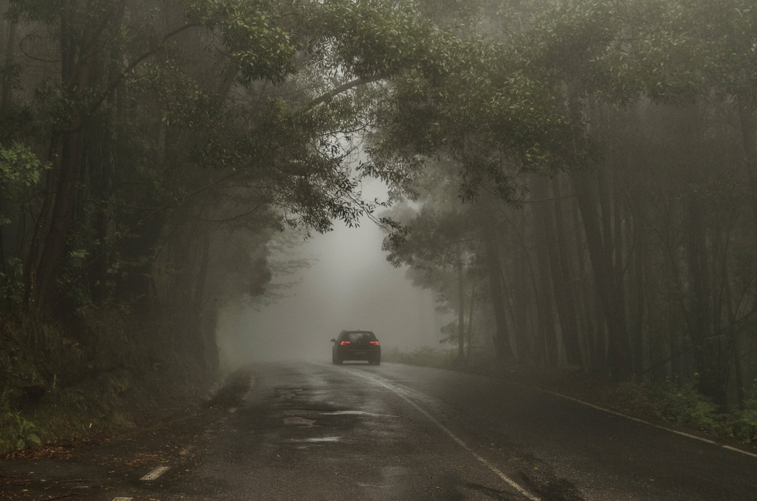 7 Of The Most Iconic Horror Movie Cars - Oracle Car Finance