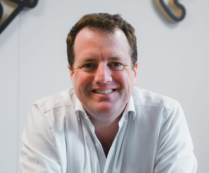 Meet the Experts - Oracle Finance