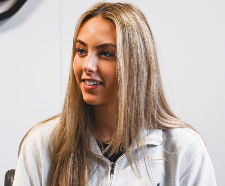 Meet the Experts - Oracle Finance