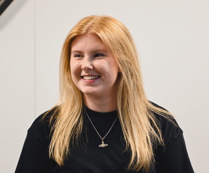 Meet the Experts - Oracle Finance