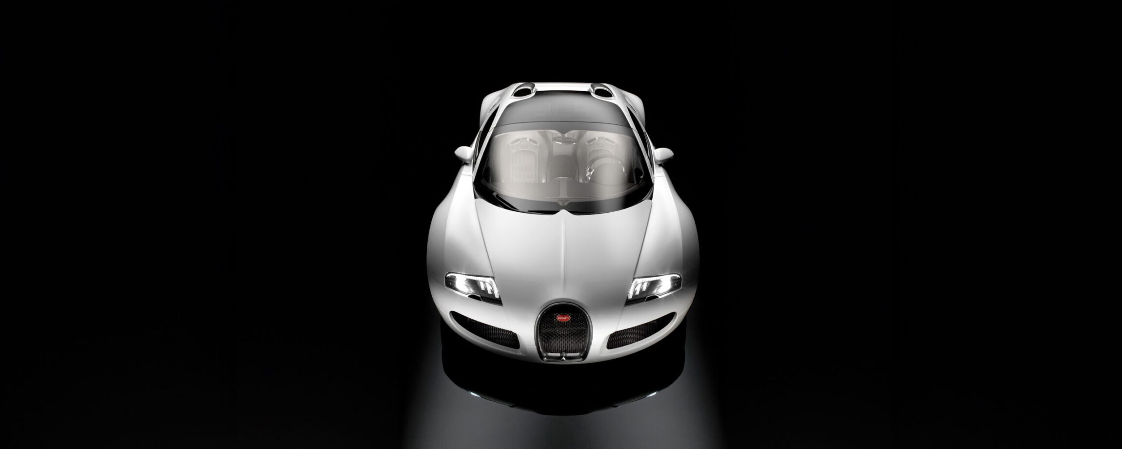 Oracle Car Finance Celebrates 20 Years