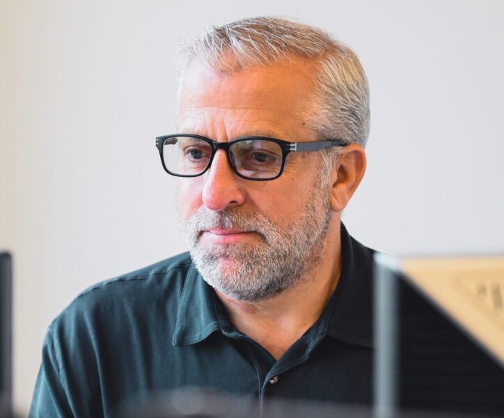 Meet the Experts - Oracle Finance