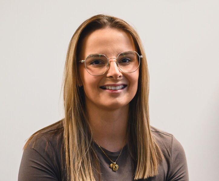 Meet the Experts - Oracle Finance