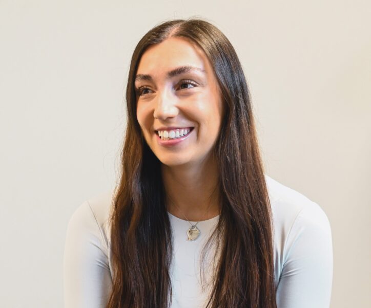 Meet the Experts - Oracle Finance