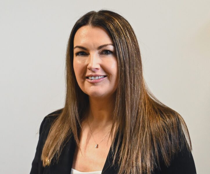 Meet the Experts - Oracle Car Finance
