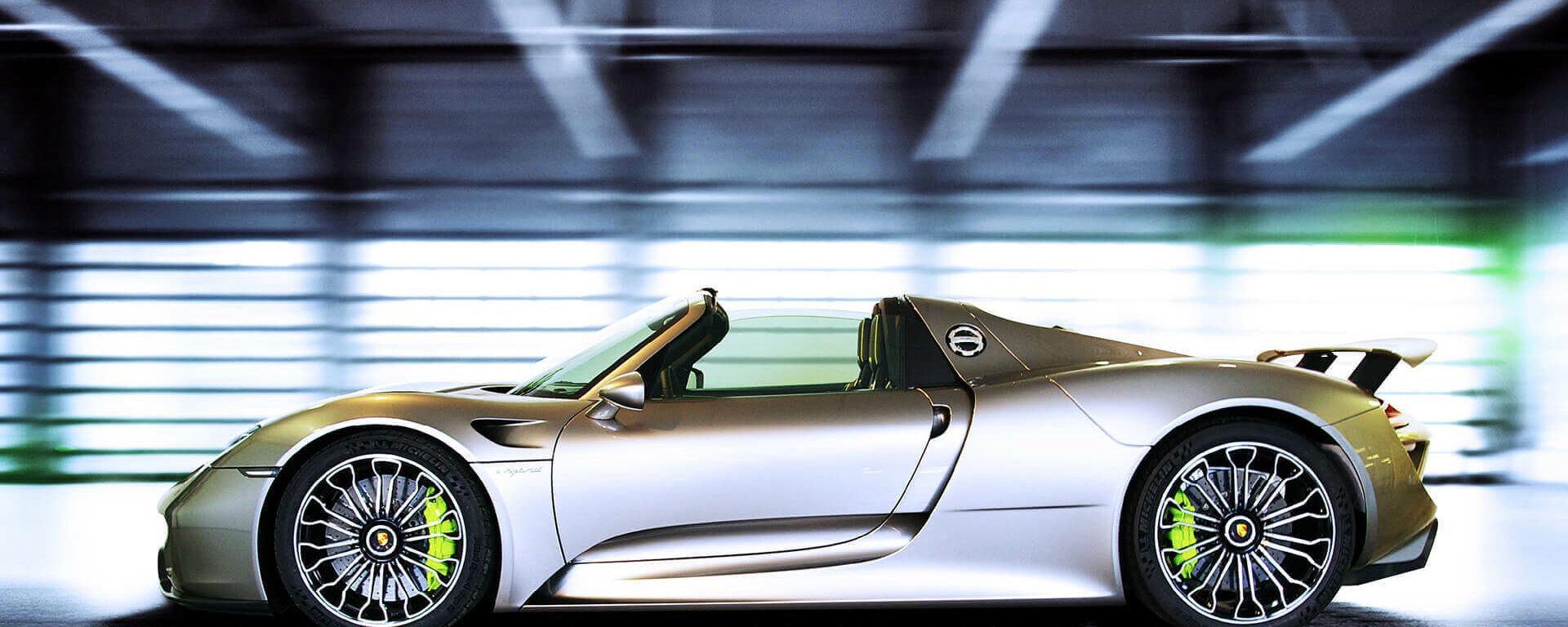 Oracle Car Finance | 2025 Year in Review - Oracle Car Finance