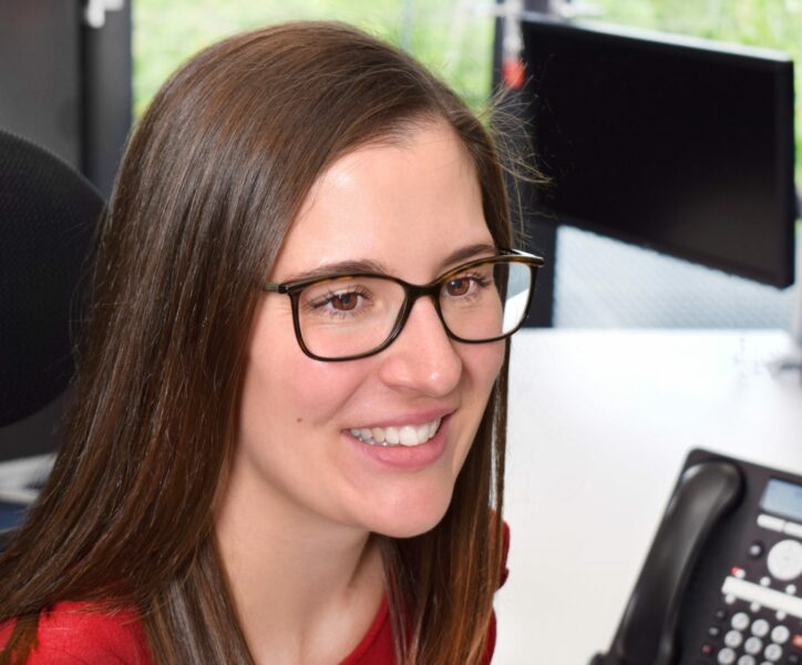 Meet the Experts - Oracle Finance