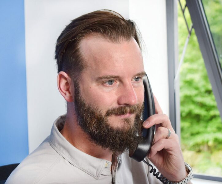 Meet the Experts - Oracle Finance