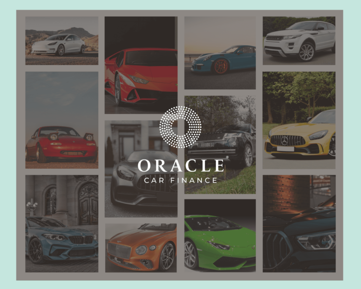 Car News - Oracle Finance