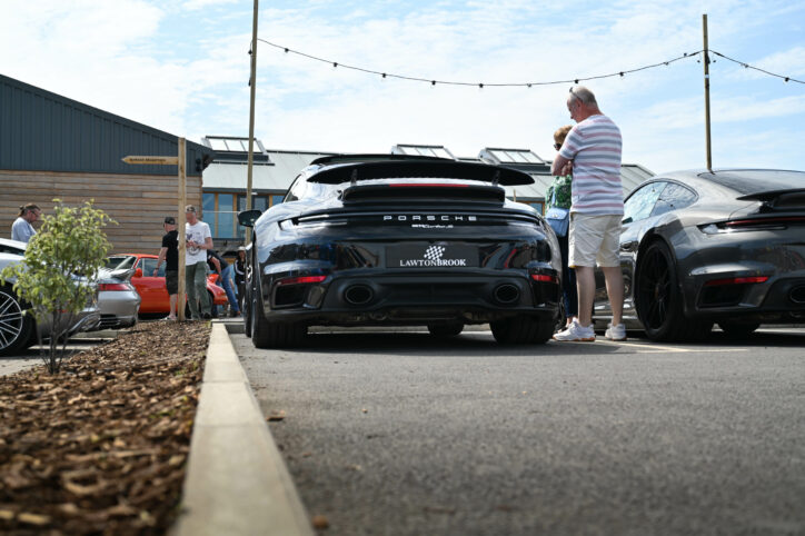 Car News - Oracle Car Finance