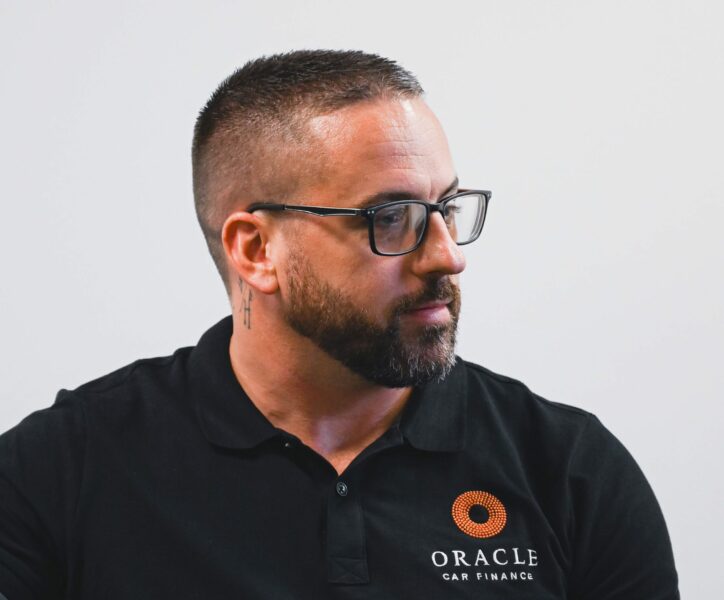 Meet the Experts - Oracle Finance