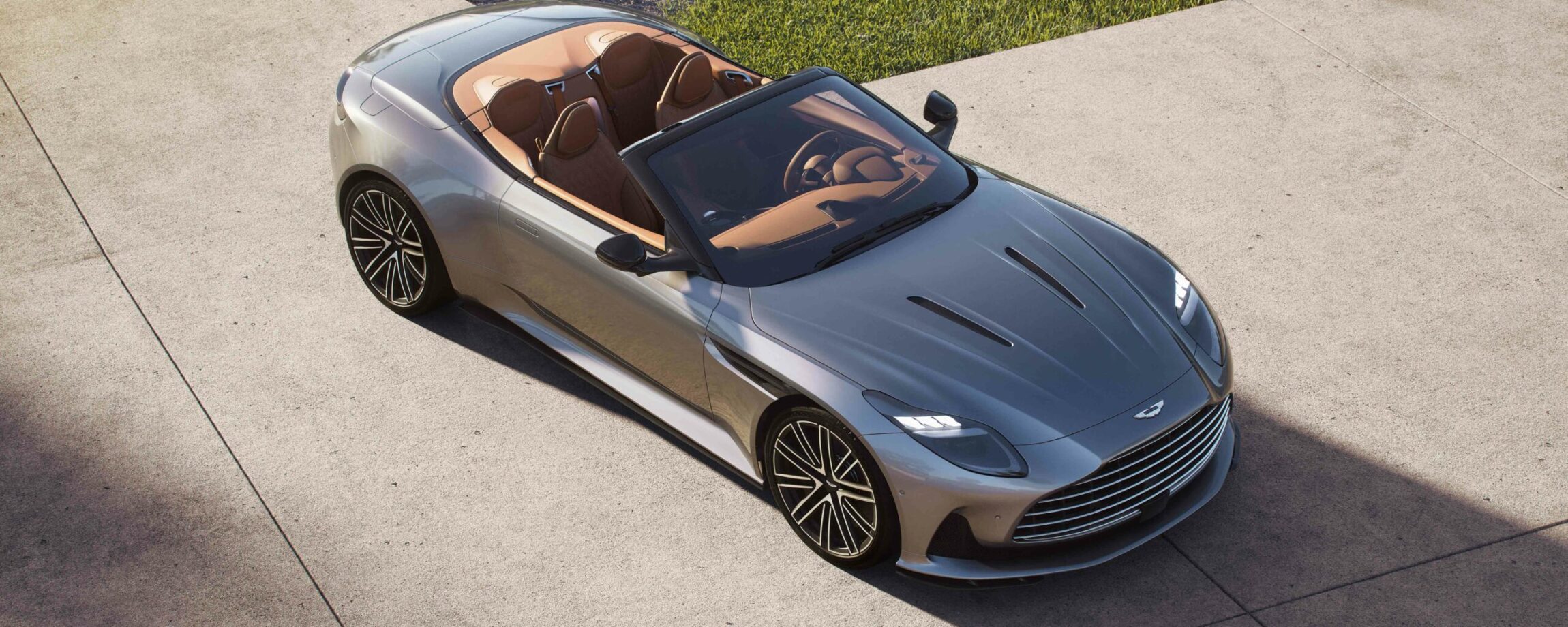 Our Top Tips To Finding Your Perfect Car - Oracle Finance