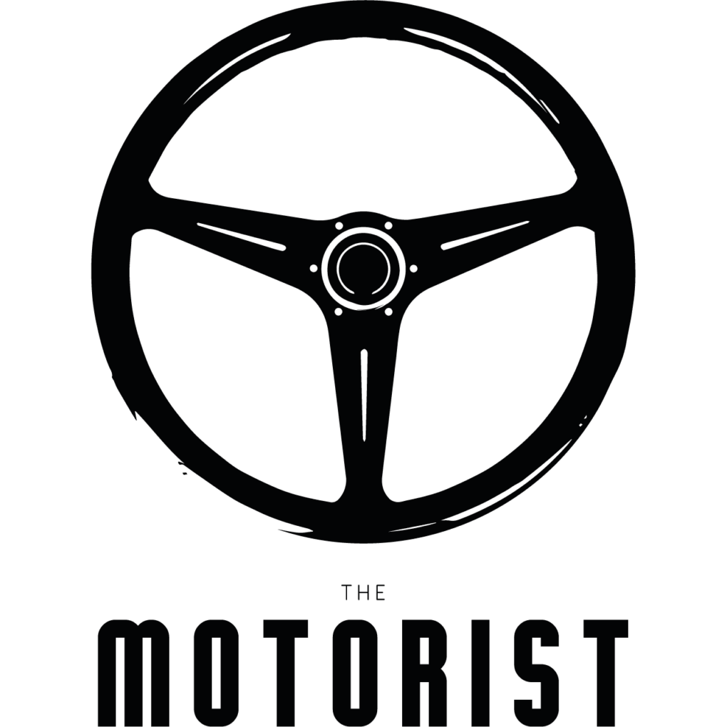 Partnerships - Oracle Finance