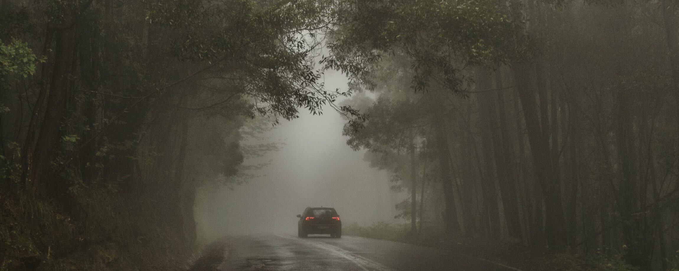 7 Of The Most Iconic Horror Movie Cars - Oracle Finance