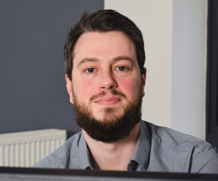 Meet the Experts - Oracle Finance