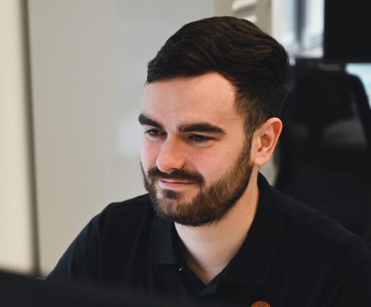 Meet the Experts - Oracle Finance