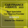 Oracle Car Finance Prestige Sports & Classic Car Finance